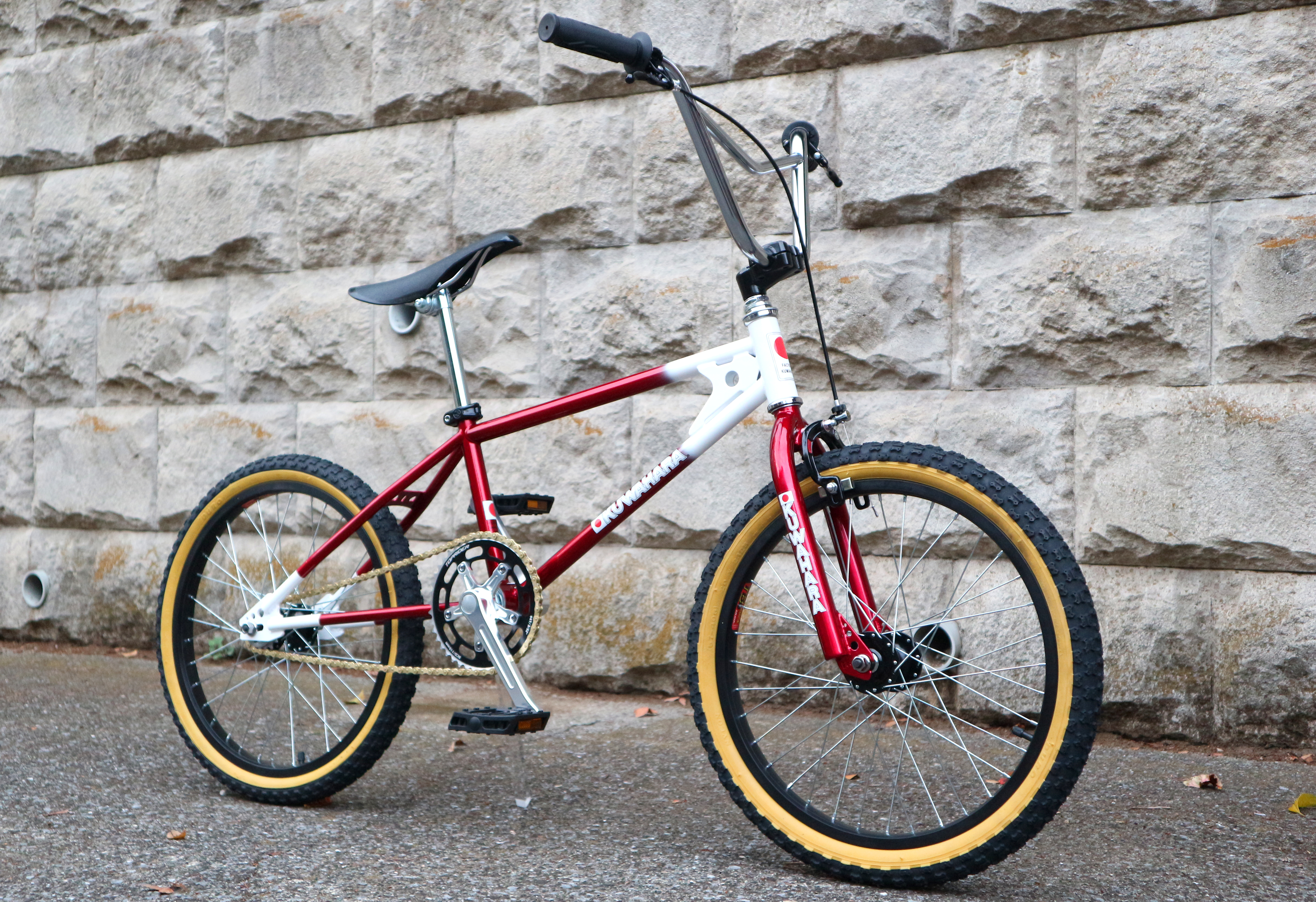 ミニベロ 専門店 | Flamebike